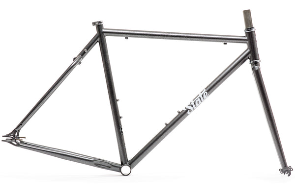 Fixie Bikes, Single Speed, and Fixed Gear Bikes : Fixies | State ...
