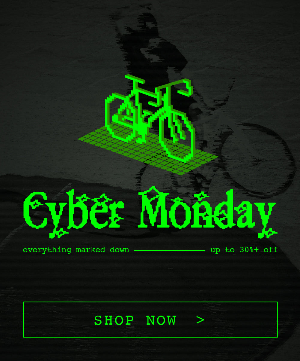 State Bicycle: Single Speed Bikes, Fixed Gear Bikes, City Bikes & more