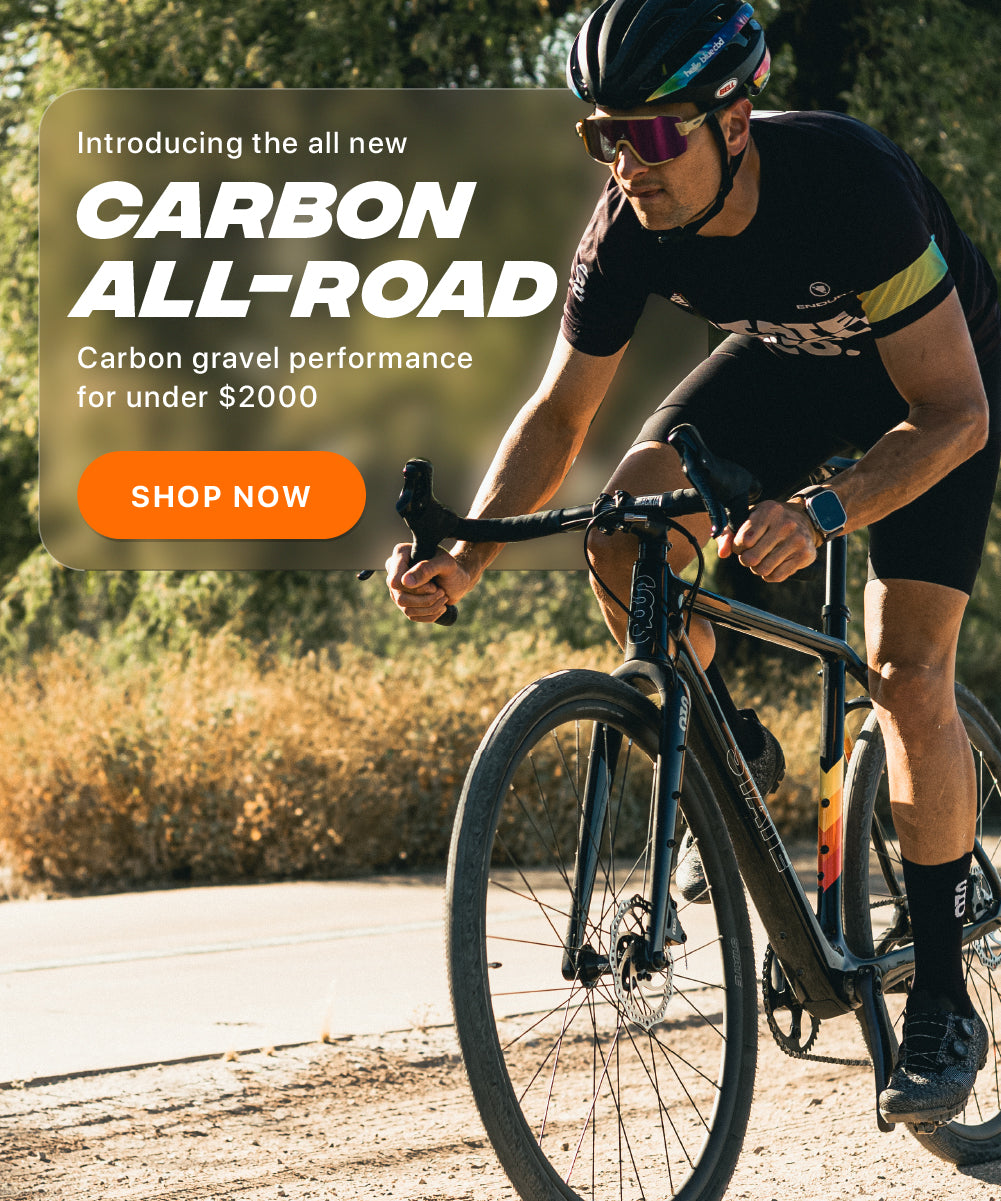 State Bicycle: Single Speed Bikes, Fixed Gear Bikes, City Bikes & more