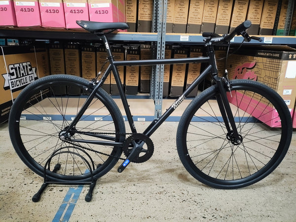 Warehouse Deals / Clearance Sale | State Bicycle Co.