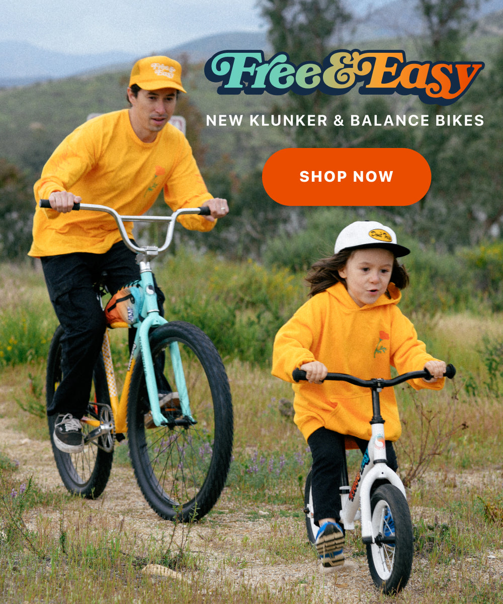 State Bicycle: Single Speed Bikes, Fixed Gear Bikes, City Bikes & more