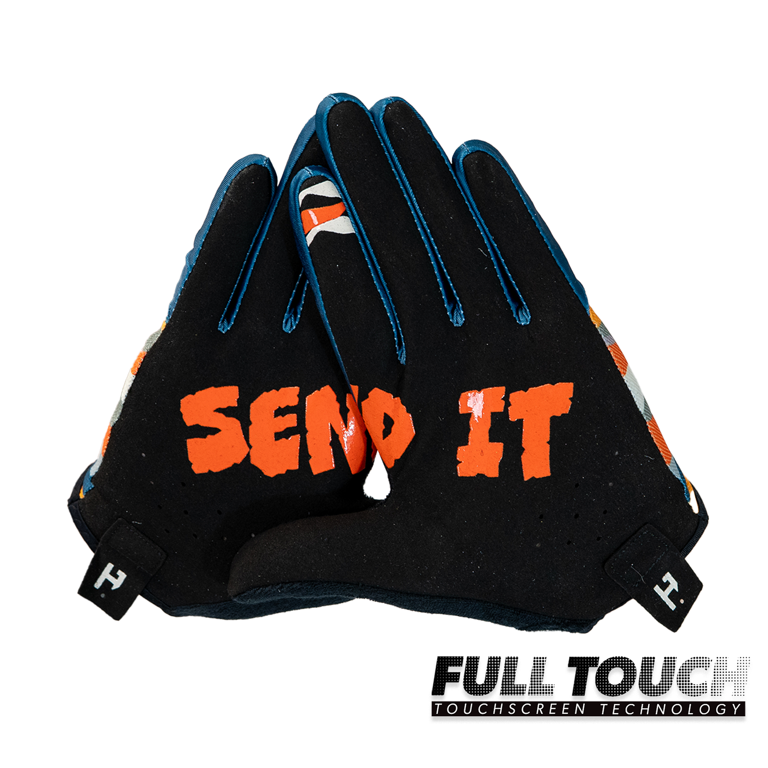 SunDura - Ridge Rider | State Bicycle Co.