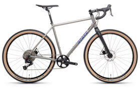 State Bicycle: Single Speed Bikes, Fixed Gear Bikes, City Bikes & more
