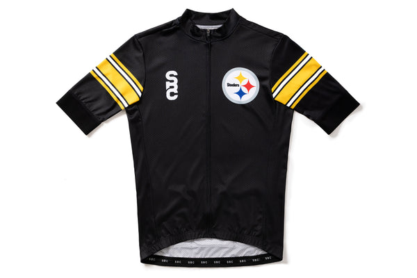 Warehouse Deals / Clearance Sale | State Bicycle Co.