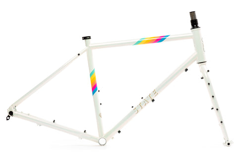4130 All-Road | State Bicycle Co.