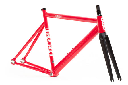 Bike Frames & Forks : Bike Accessories | State Bicycle Co.