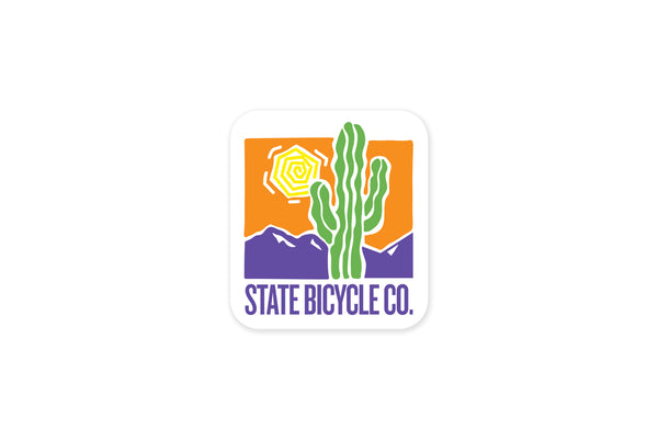 TOP PICKS: Bike Accessories | State Bicycle Co.