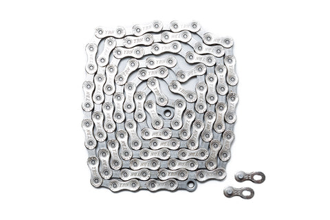 Drivetrain, Bike Chains & Cranksets : Parts & Accessories | State ...