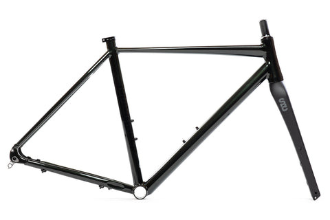 6061 All-Road | State Bicycle Co.