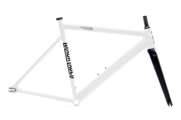 Bike Frames & Forks : Bike Accessories | State Bicycle Co.
