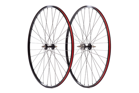 Bike Wheels : Bike Accessories | State Bicycle Co.