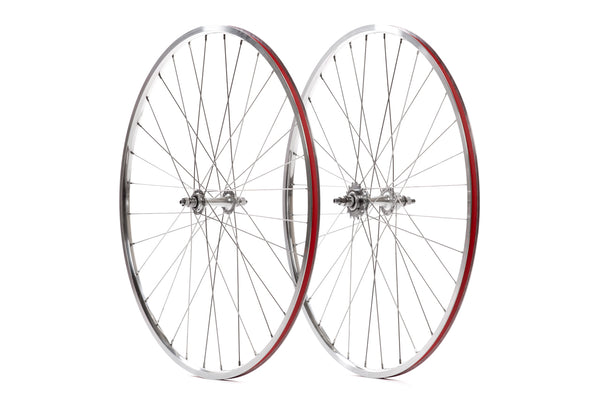 Bike Wheels : Bike Accessories | State Bicycle Co.