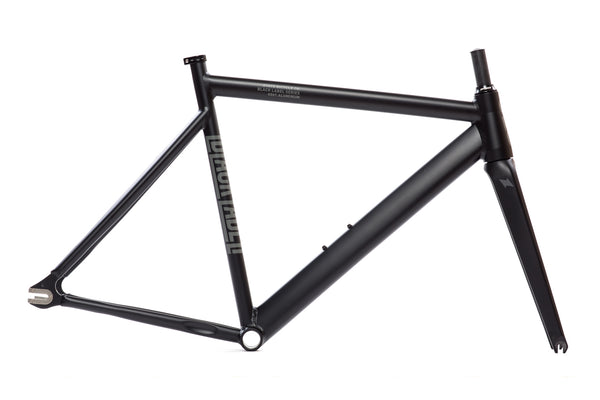 Bike Frames & Forks : Bike Accessories | State Bicycle Co.