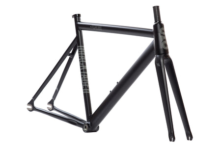 Bike Frames & Forks : Bike Accessories | State Bicycle Co.