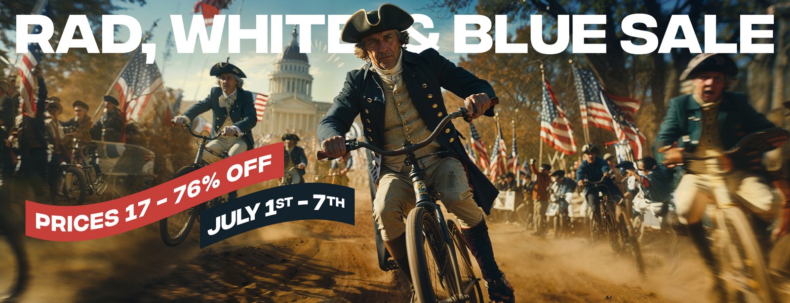 State Bicycle: Single Speed Bikes, Fixed Gear Bikes, City Bikes & more