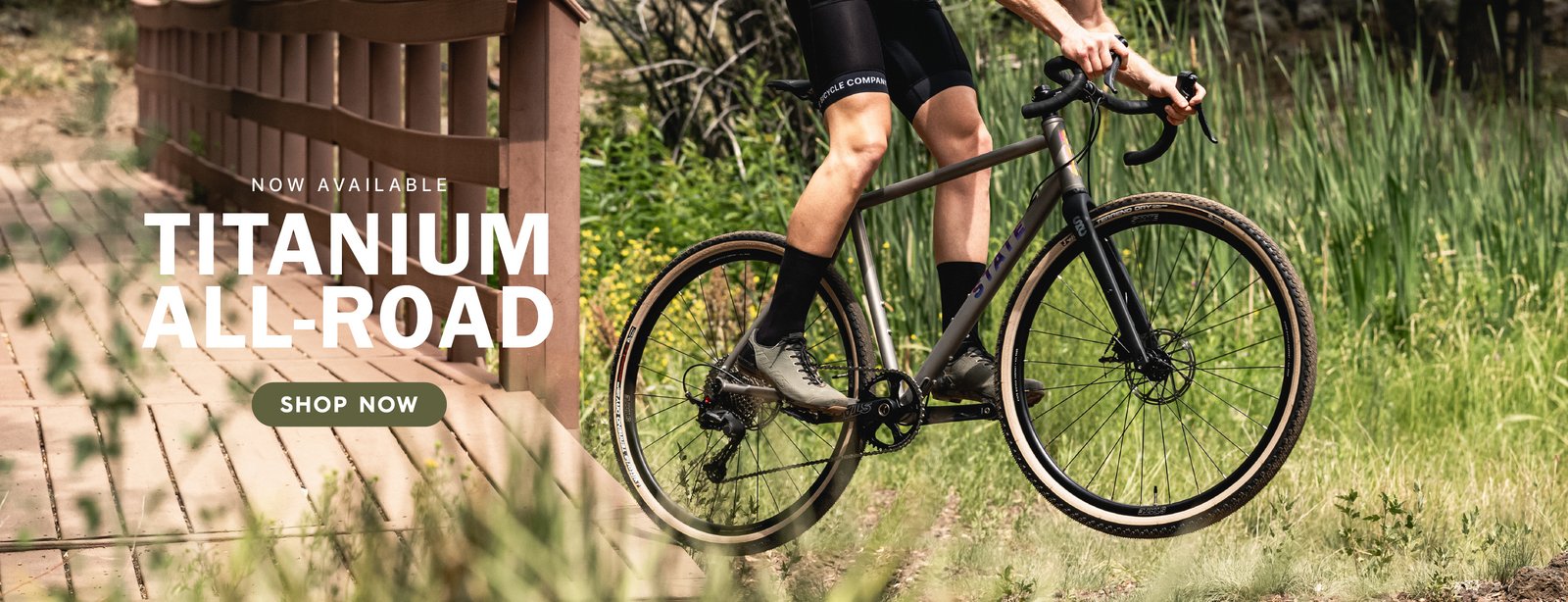 State Bicycle: Single Speed Bikes, Fixed Gear Bikes, City Bikes & more